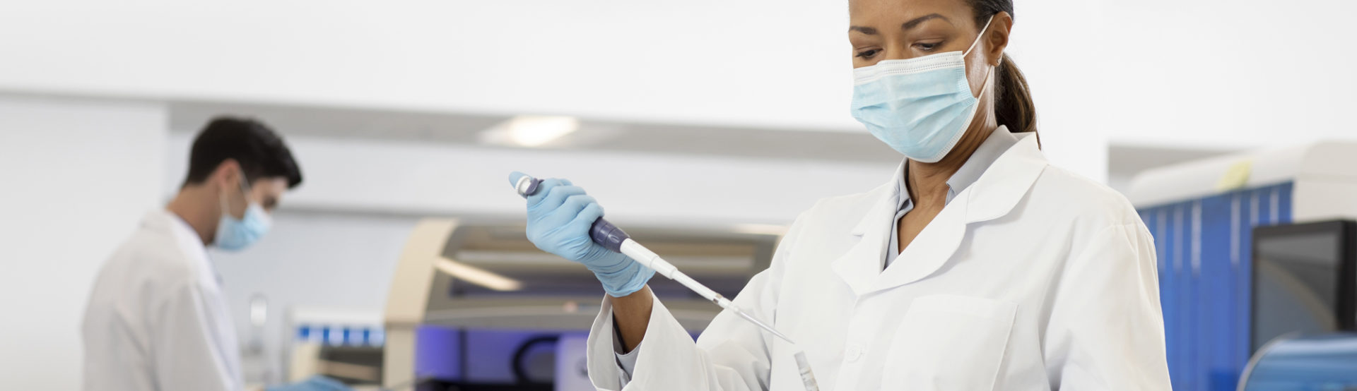 FecalSwab™ is now validated on BD Enteric Portfolio for BD MAX™ System ...