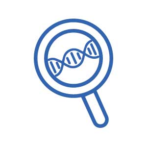 HPV Assay that gives great flexibility | BD Cervical cancer