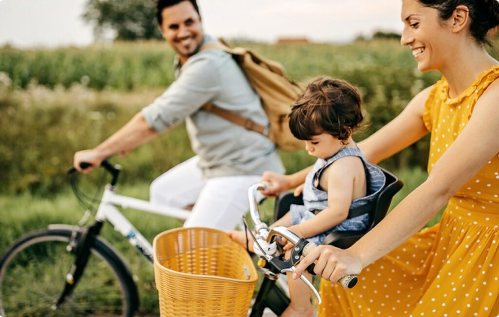 Liquid-based cytology testing | BD Cervical cancer