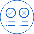 Liquid-based cytology testing | BD Cervical cancer