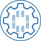 Automated, High-Throughput Molecular Diagnostic Platform BD COR System ...