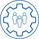 Automated, High-Throughput Molecular Diagnostic Platform BD COR System ...