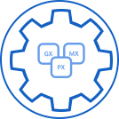 Automated, High-Throughput Molecular Diagnostic Platform BD COR System ...