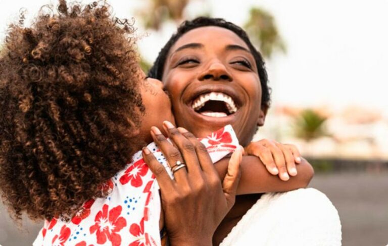 HPV Self-collection with BD Onclarity™ HPV Assay | BD Cervical cancer