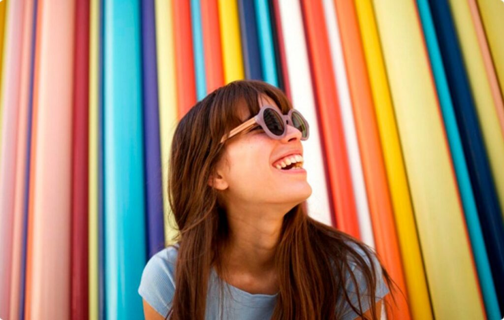 HPV Self-collection with BD Onclarity™ HPV Assay | BD Cervical cancer