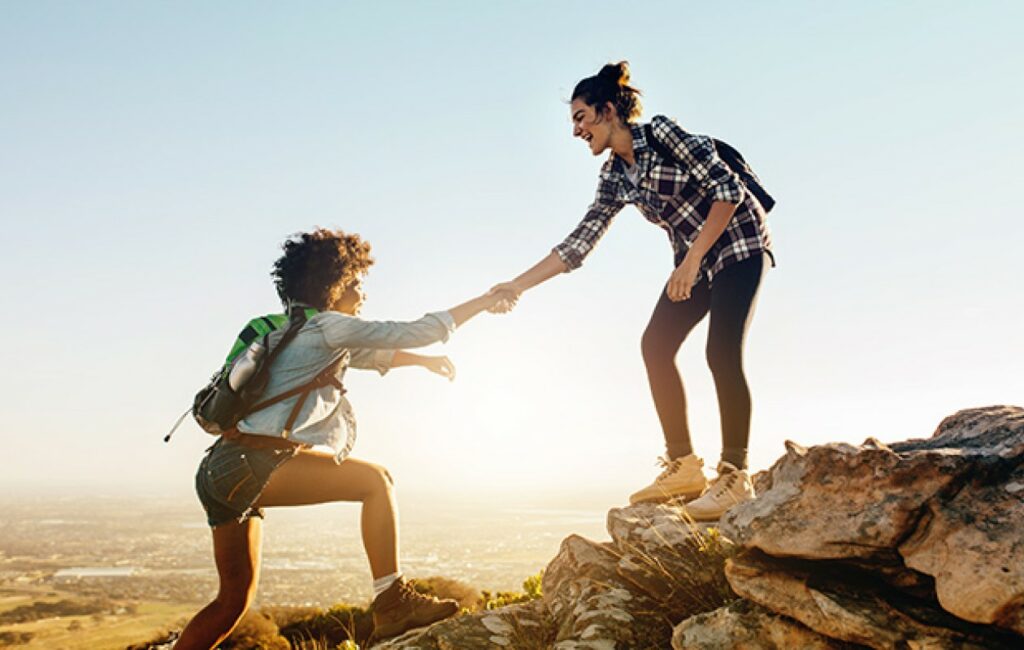 Automated, High-Throughput Molecular Diagnostic Platform BD COR System ...