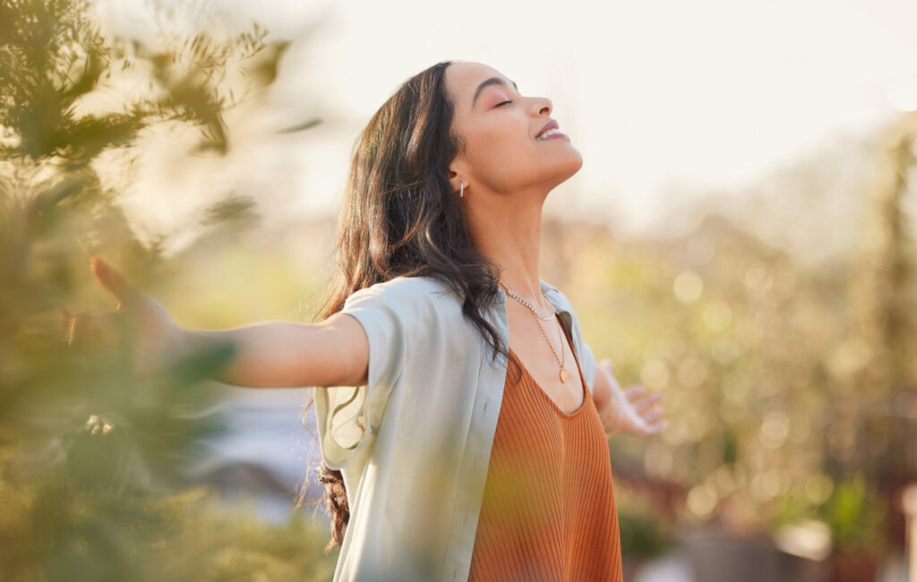 Automated, High-Throughput Molecular Diagnostic Platform BD COR System ...