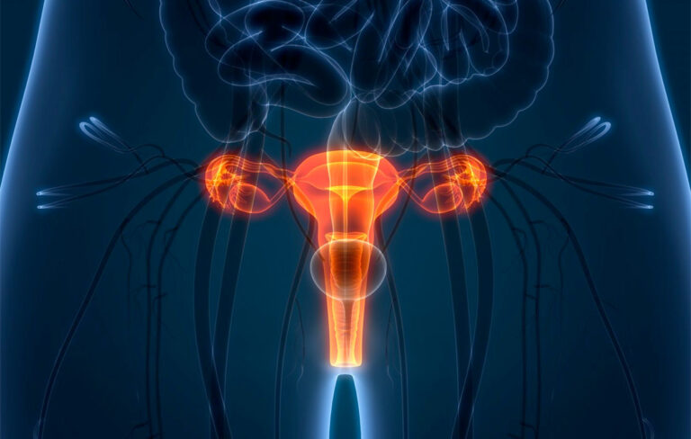 Automated, High-Throughput Molecular Diagnostic Platform BD COR System ...