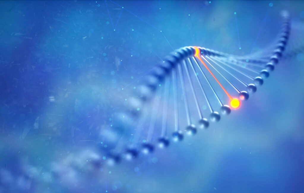 Automated, High-Throughput Molecular Diagnostic Platform BD COR System ...