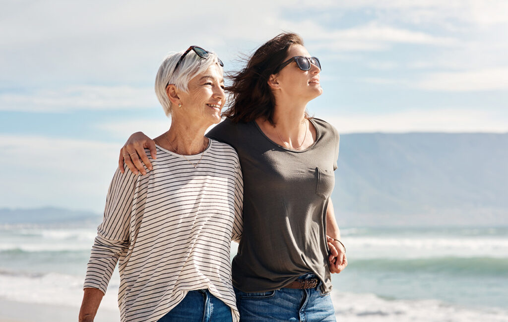 HPV Self-collection with BD Onclarity™ HPV Assay | BD Cervical cancer