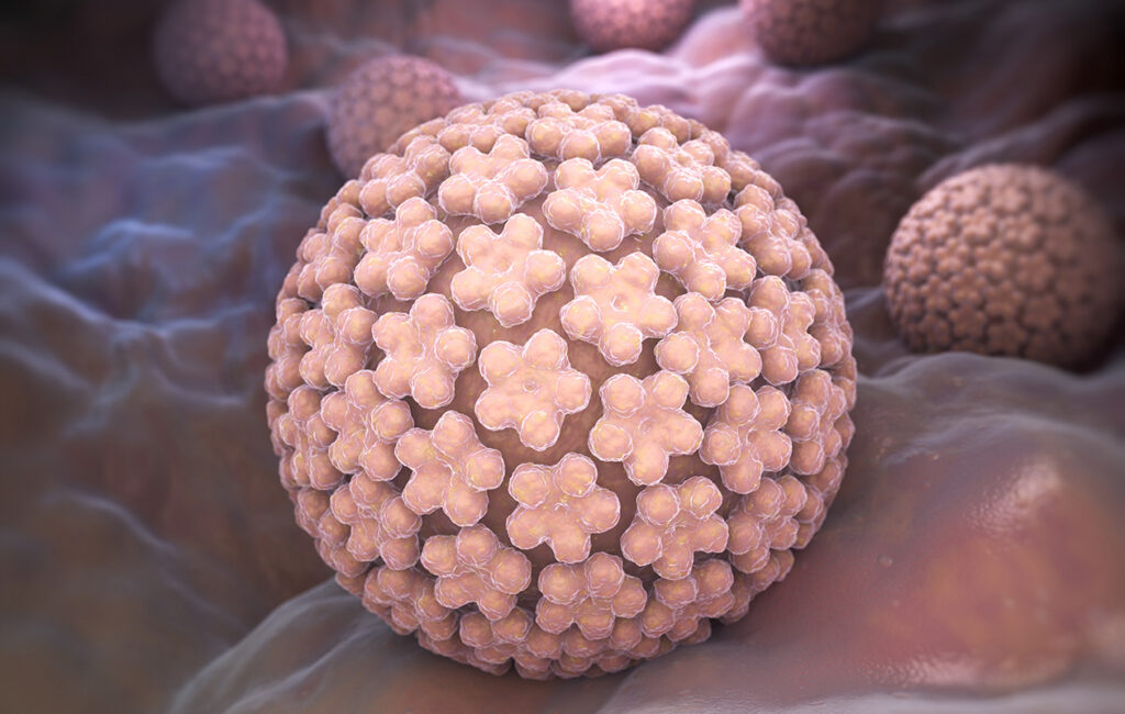 Automated, High-Throughput Molecular Diagnostic Platform BD COR System ...