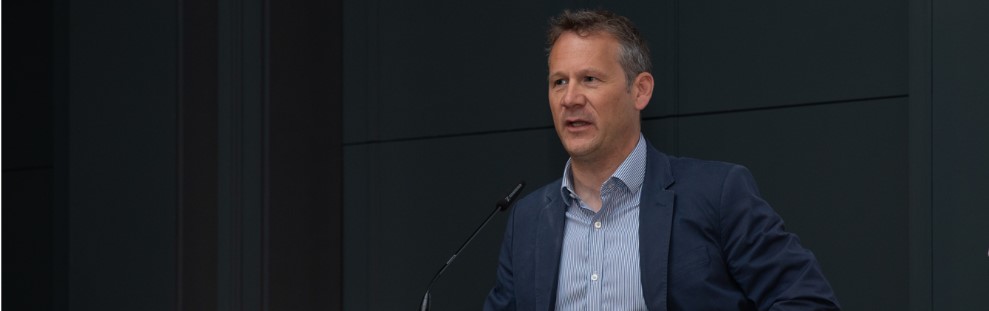 How human factors in healthcare contribute to avoidable harm - BD IV News